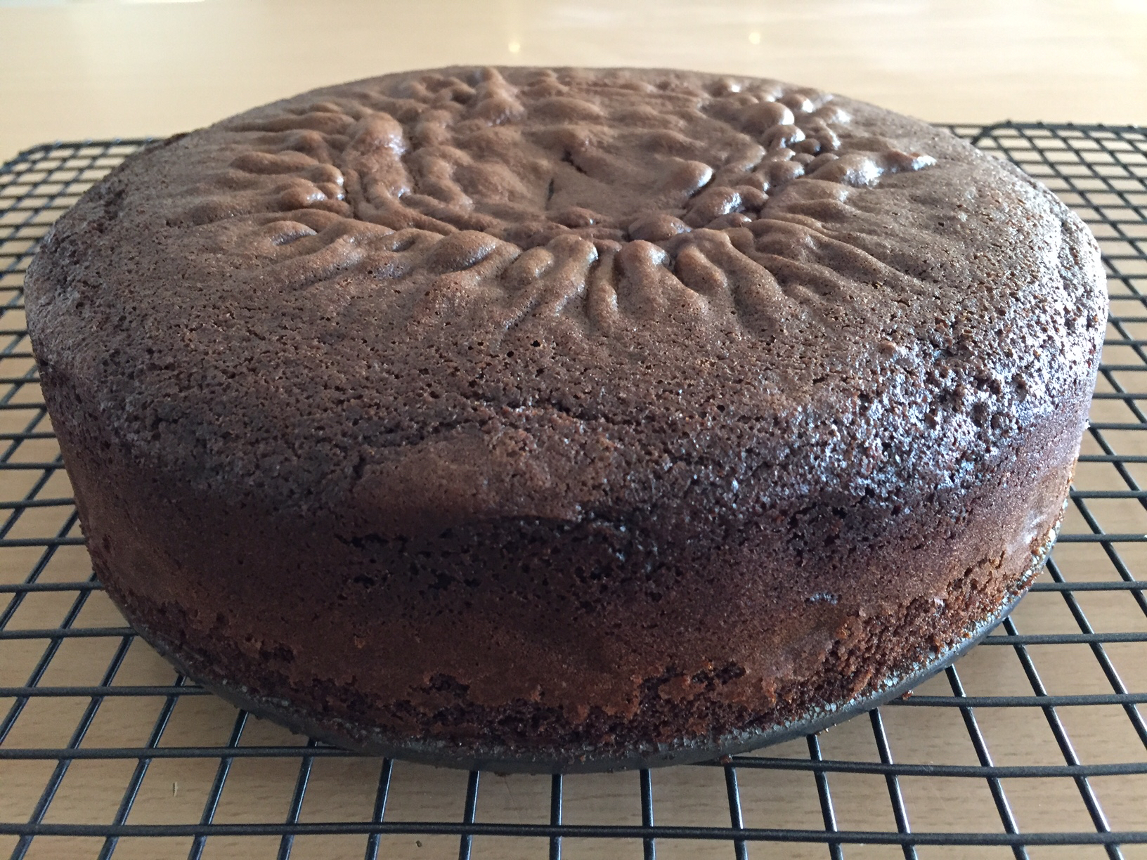 foodthatserves | Share a meal + share your life + share Jesus